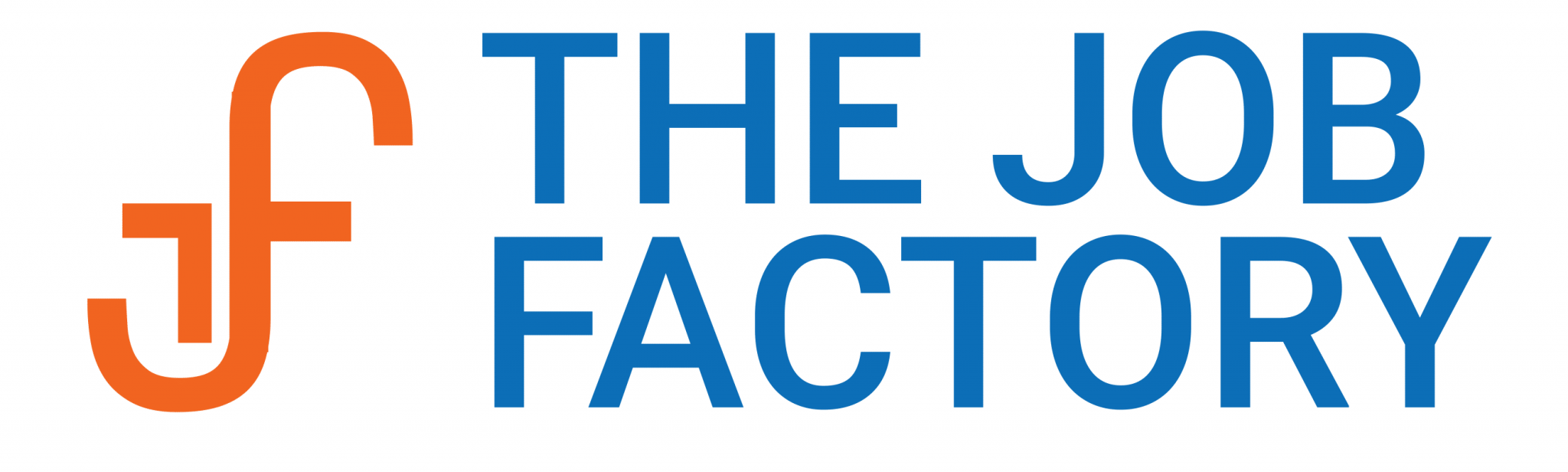 Contact Us – Jobfactory